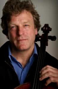 The CHILDERS GROUP welcomes aboard David Pereira and Michael Tear | The ...